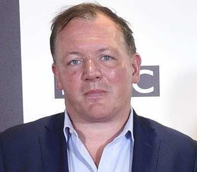 Damian Collins urges Ofcom to stop BBC cuts | News | Broadcast