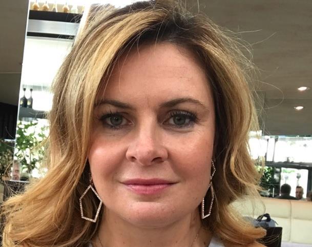 Morning wrap: Discovery promotion; Golden Globes nominations | News ...