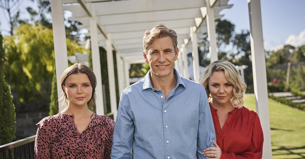 Pact calls summit over Bectu beef | News | Broadcast