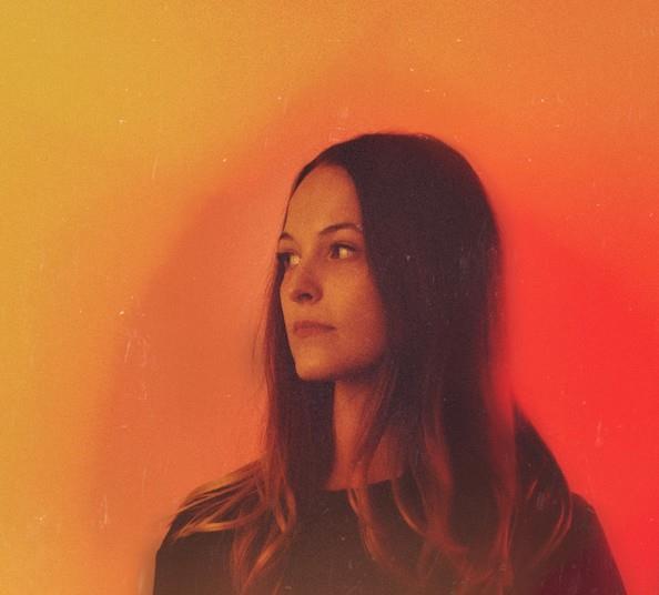 Reclaiming Amy: changing the narrative | Behind The Scenes | Broadcast