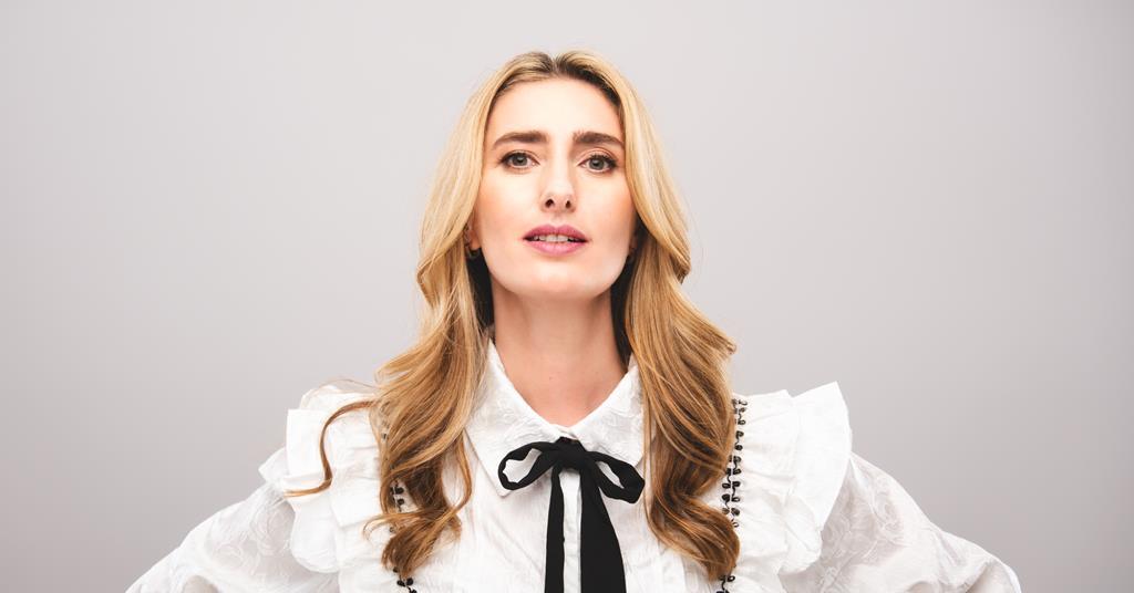 BBC Comedy orders midwife sitcom from Jessica Knappett | News | Broadcast