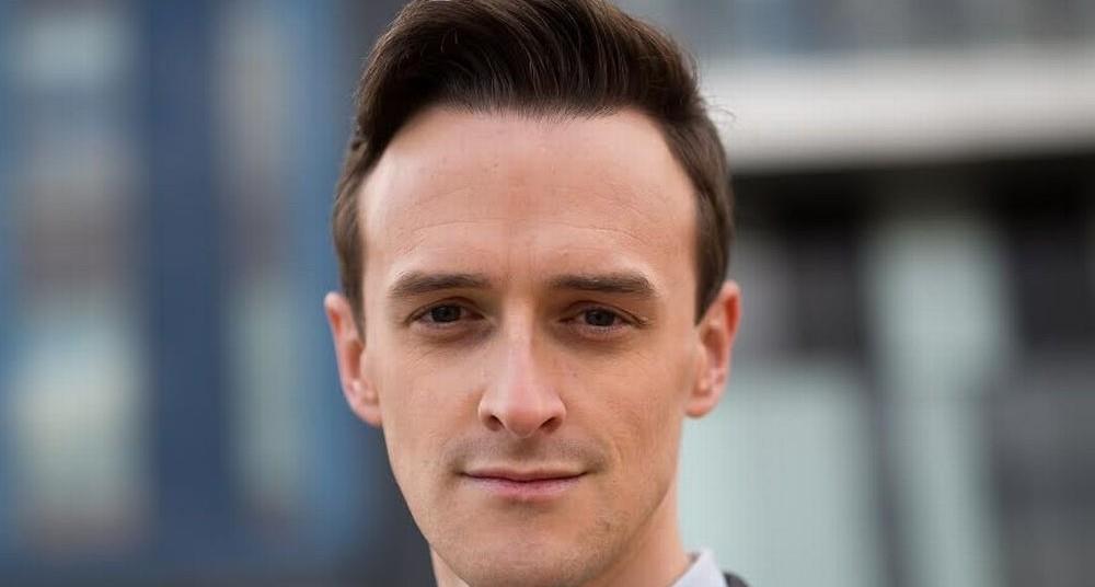 C4 News pauses hunt for Leeds presenter as it names data correspondent ...