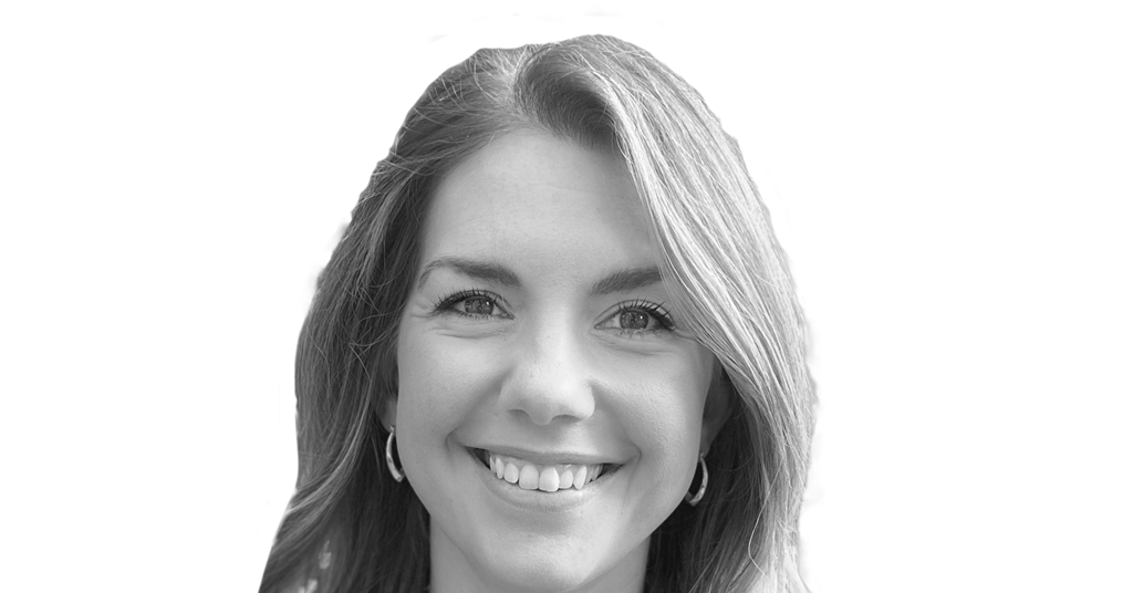 Hot Shots 2024: Producers & PDs | Features | Broadcast