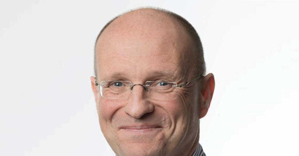 Alan Clements' indie wins debut order | News | Broadcast