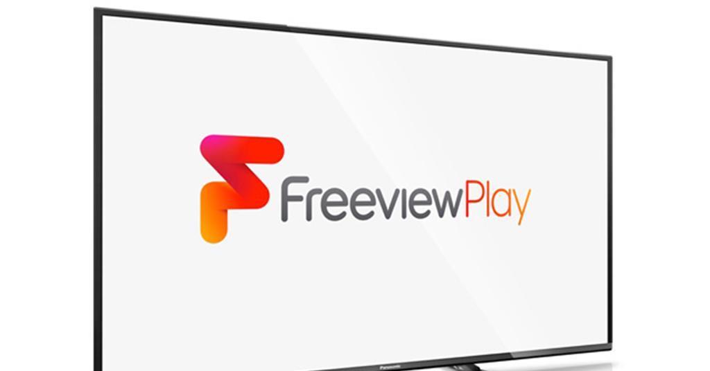 BritBox confirms Freeview and YouView distribution deals | News | Broadcast