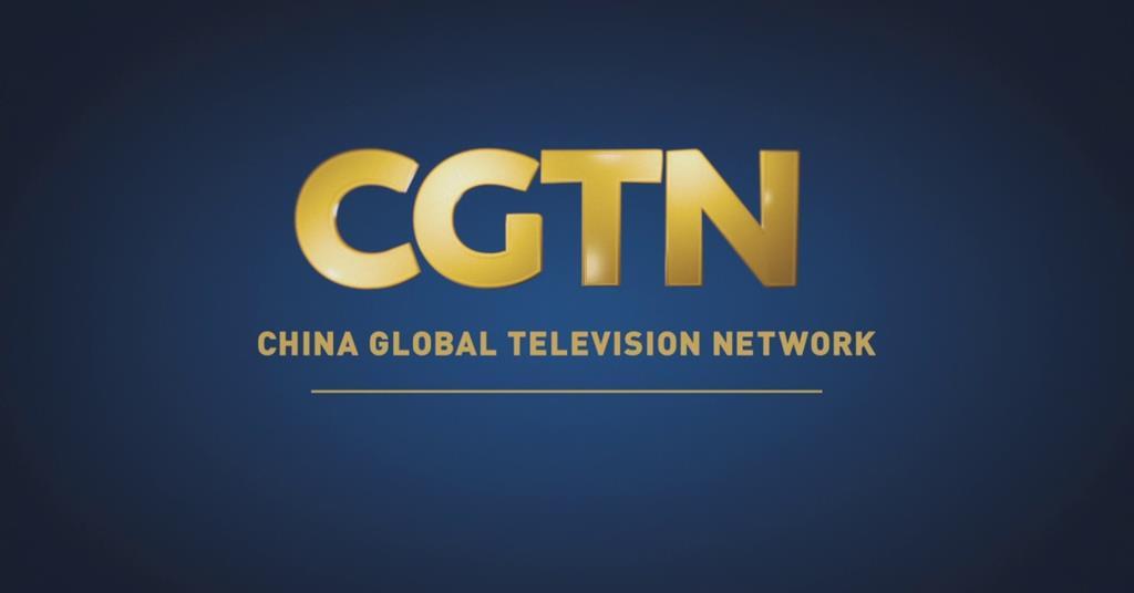 Ofcom bans Chinese-owned TV network | News | Broadcast