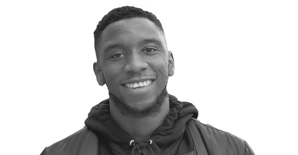 Nelson Adeosun | Features | Broadcast