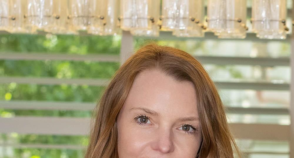 Pulse Films alumni launch Magna Studios | News | Broadcast