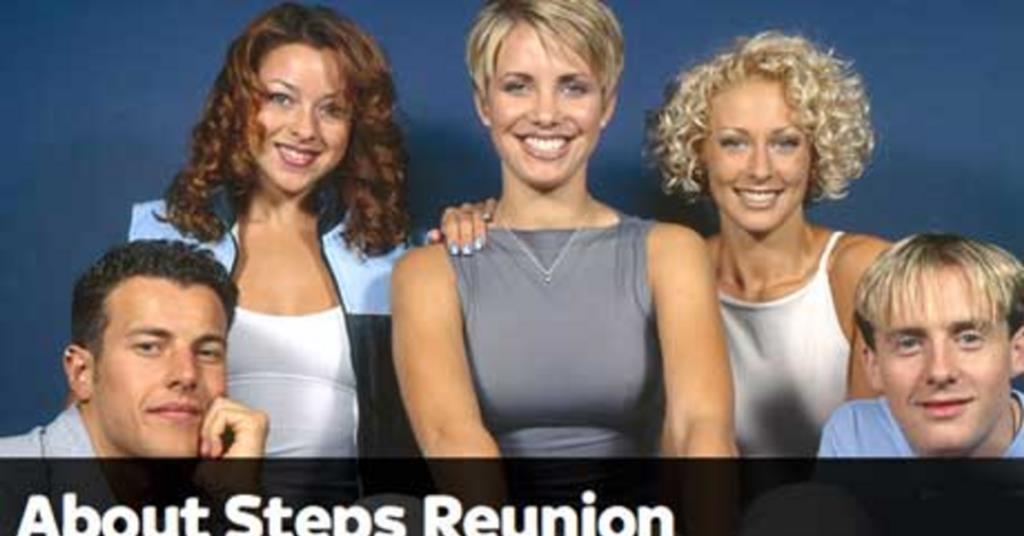 Sky Living's scheduling chief leaves | News | Broadcast