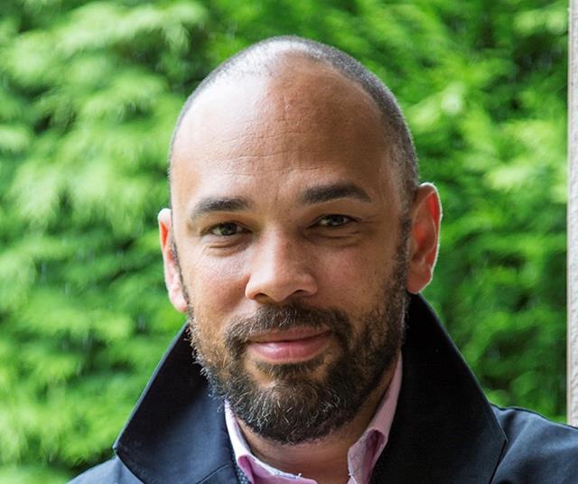 Alexander Jacob: Doctors cancellation puts a generation of talent at ...