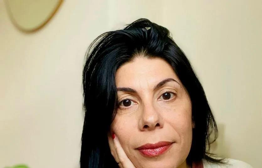 Sony lands Film & TV charity’s Valeria Bullo | News | Broadcast