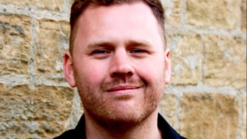 Former BBC producer launches talent agency | News | Broadcast