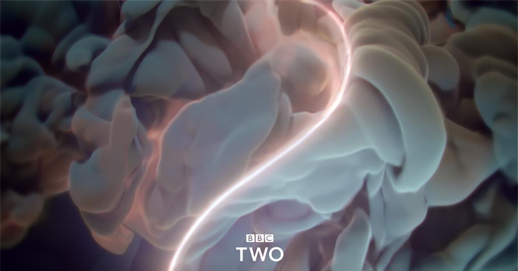 Gallery: New BBC2 idents | Features | Broadcast