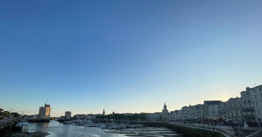 Sunny Side of the Doc to be ‘reinvented’ in Strasbourg | News | Broadcast