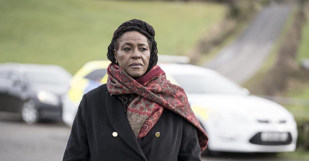 Ellis; The Day of the Jackal; Paris Has Fallen; Music by John Williams ...