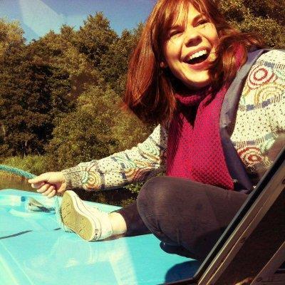 Charlie Perkins lined up as C4 comedy head | News | Broadcast