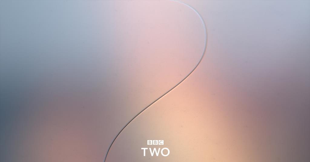 Gallery: New BBC2 idents | Features | Broadcast
