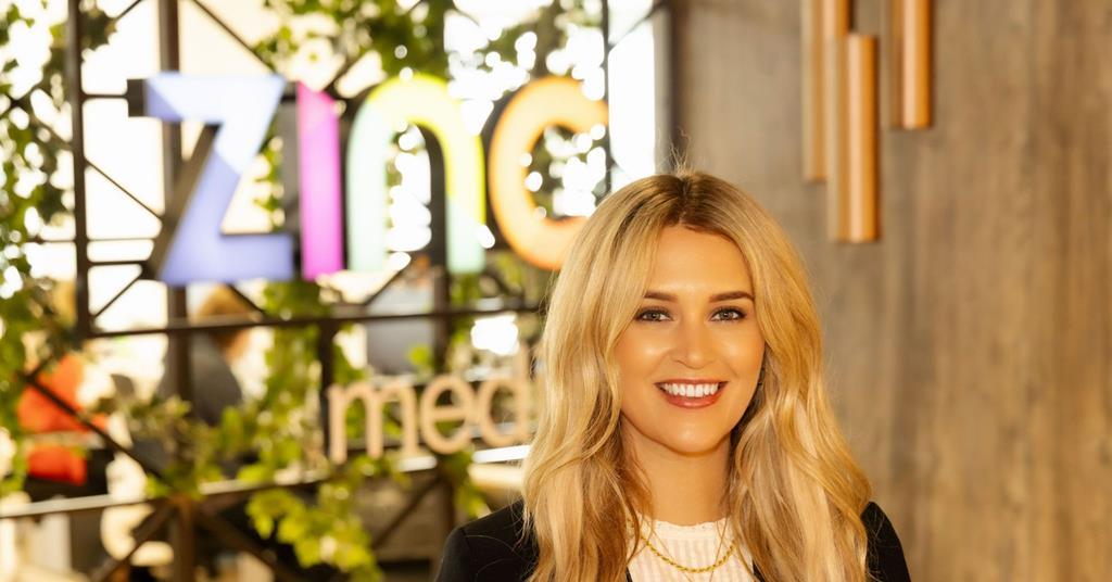 In brief: Disney board appointments; Fremantle multi-territory deal; C4 ...