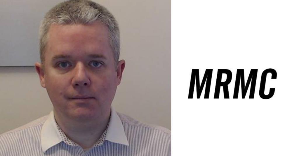 Graeme Kelly to lead MRMC broadcast products | News | Broadcast