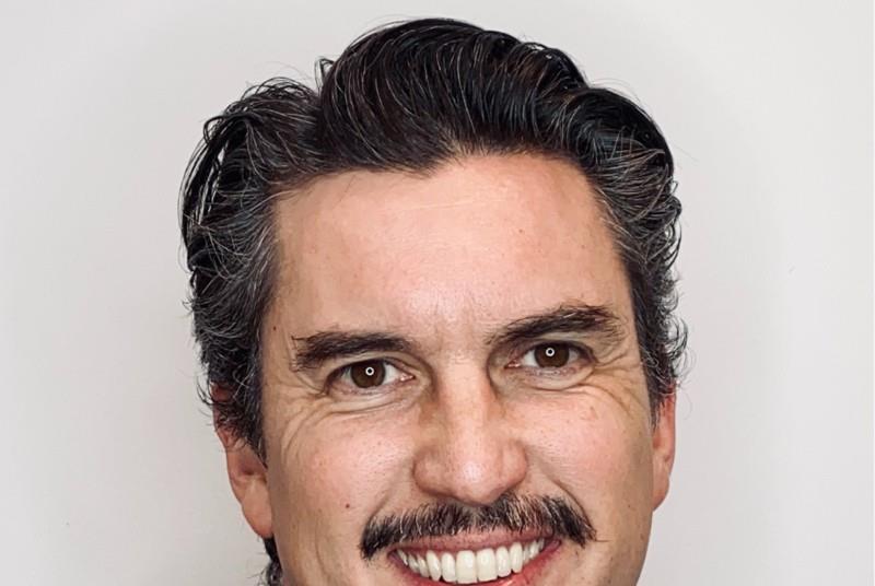 ITVS Australia fortifies its creative team | News | Broadcast