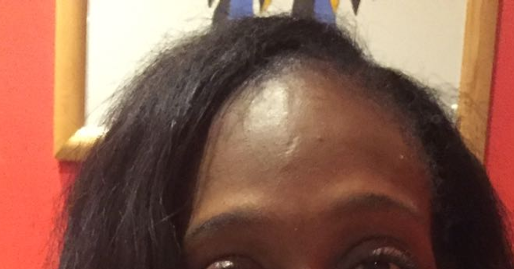 Chinese Burn, BBC3 | Behind The Scenes | Broadcast