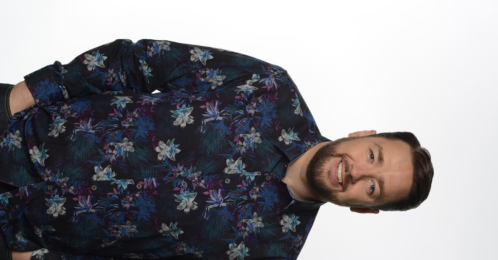 Zeppotron lands BBC1 Saturday night game show | News | Broadcast