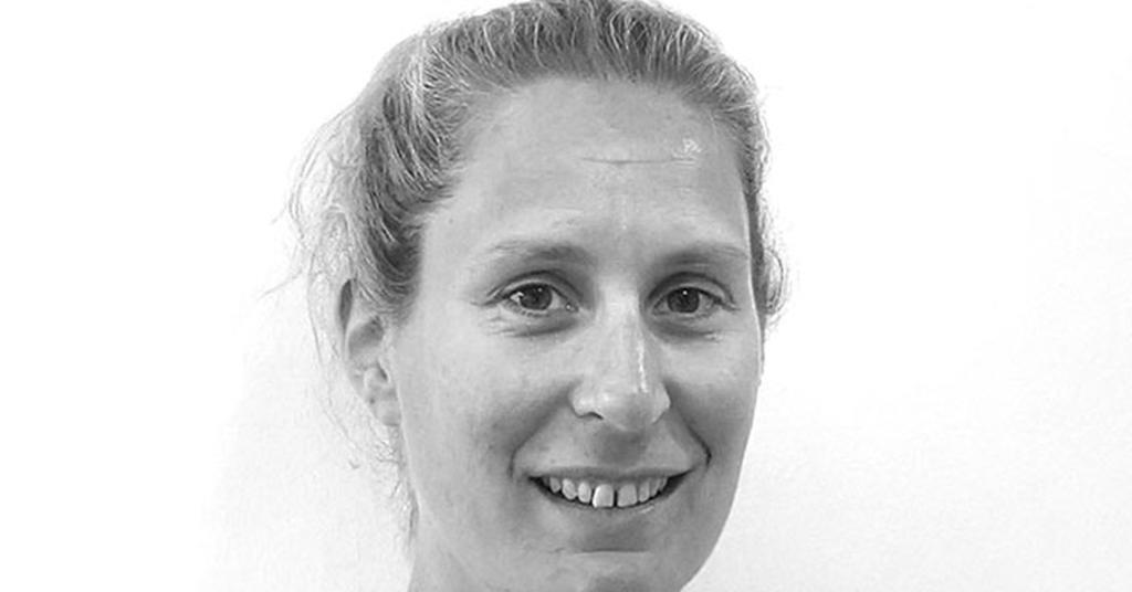 Trust Me, BBC1 | Features | Broadcast