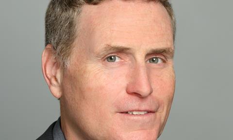 Major exits at Disney and Sony Pictures Television | News | Broadcast