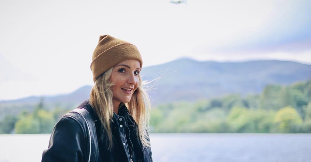 Rob Unsworth: I don’t think of Daytime as Daytime | News | Broadcast