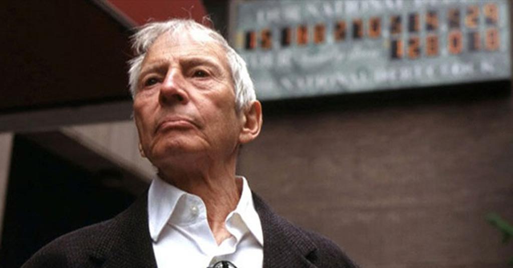 ITV Studios backs Jinx producer | News | Broadcast