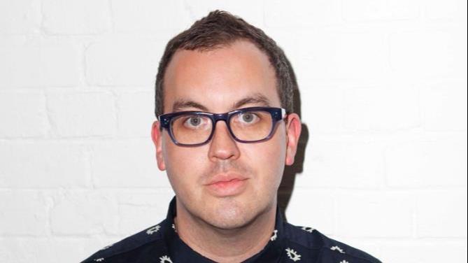 Jody Smith resurfaces at Ladbible | News | Broadcast