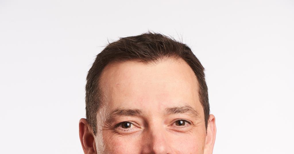 BT recruits Andy Haworth to grow viewers and revenue for BT Sport ...