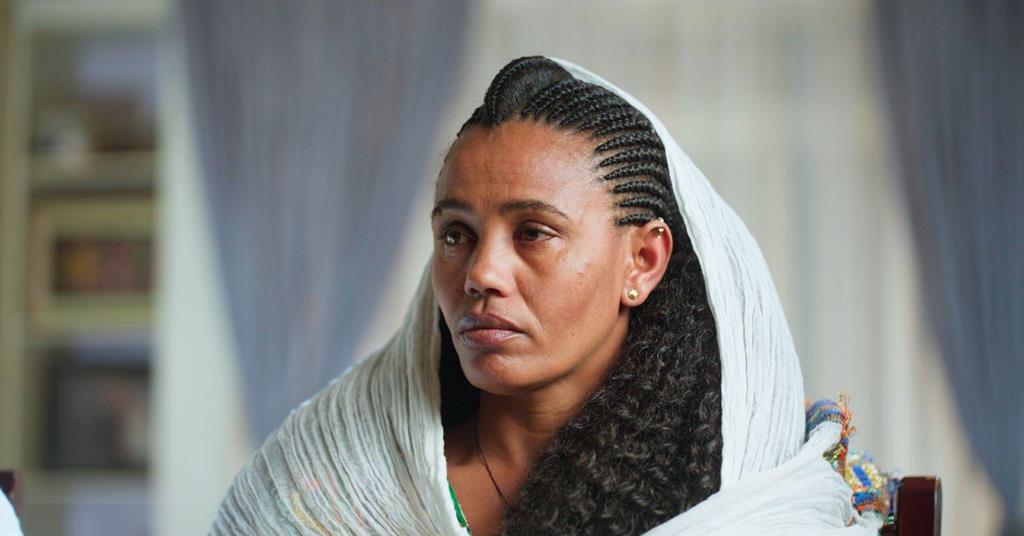 Live Aid at 40: how Bob Geldolf helped bring talent together - again ...