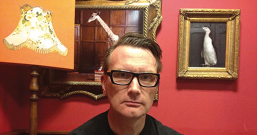 When did TV get so predictable? | Comment | Broadcast