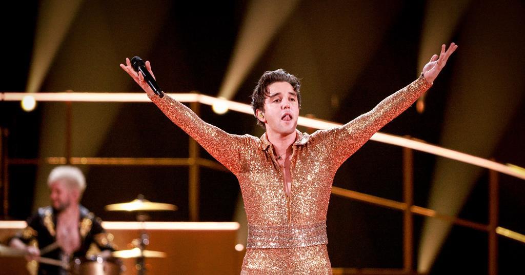 The Greatest Auction fetches 800K | Ratings | Broadcast