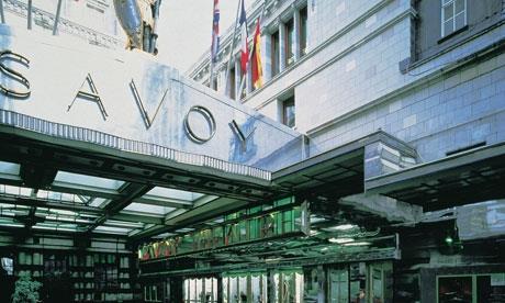 Jo Clinton-Davis, popular factual, ITV | The Broadcast Interview ...