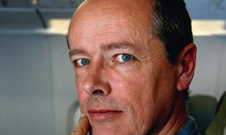 At Home with the Noonans, C&I | Behind The Scenes | Broadcast