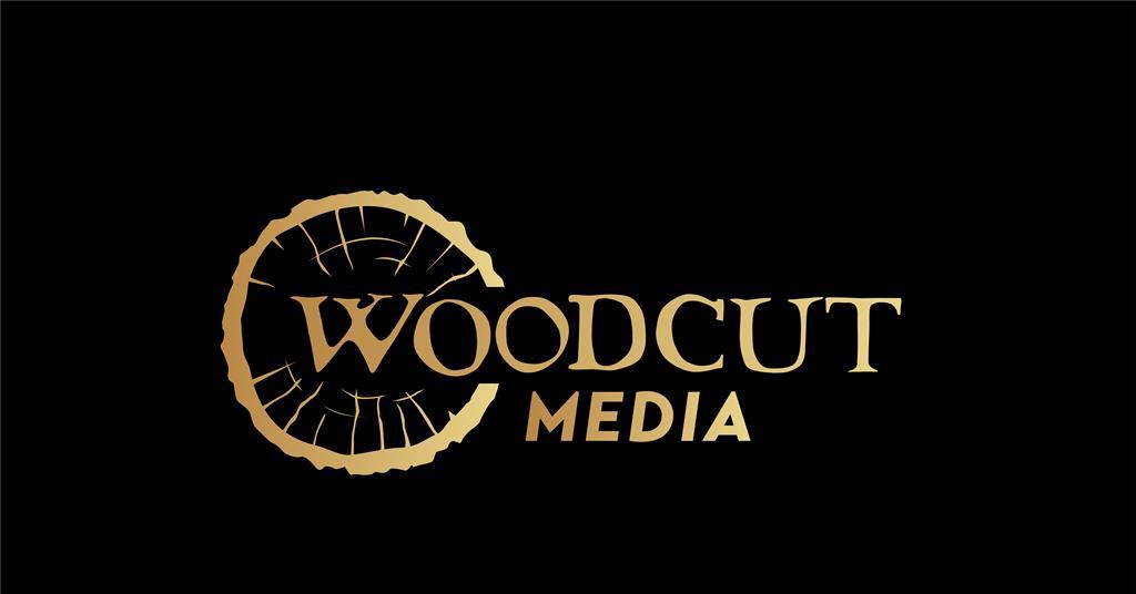 Multichannel Production Company of the Year: Firecrest Films | Features ...