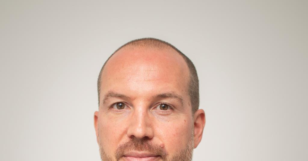 Fifth Season hires ITVS exec amid sales rejig | News | Broadcast