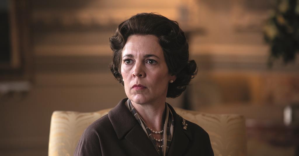 Chernobyl fuels triumph for Sister | Features | Broadcast