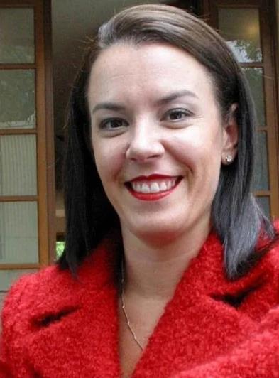 ITV preps Melissa Caddick doc and drama | News | Broadcast