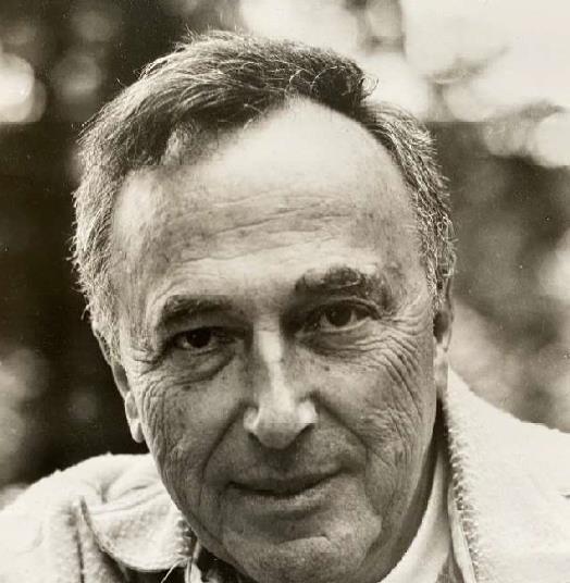 Stars pay tribute to producer and director Alvin Rakoff | News | Broadcast