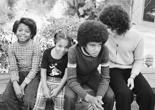 Workerbee lands Janet Jackson follow-up doc | News | Broadcast