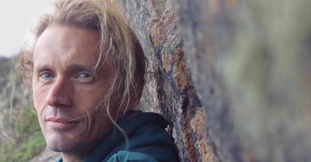 My Wife, My Abuser: The Secret Footage, Channel 5 | Behind The Scenes ...