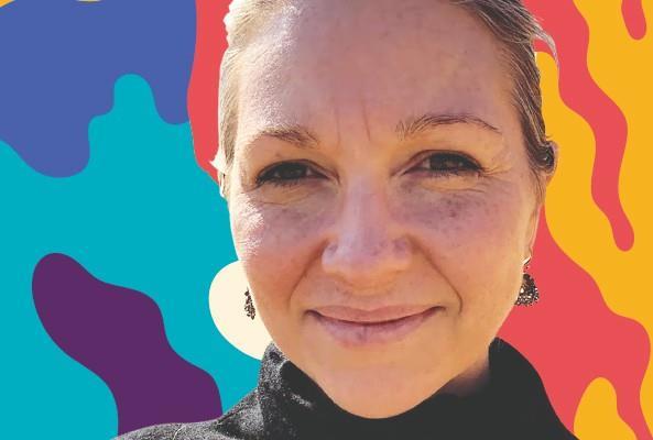 Laura Robinson | Features | Broadcast