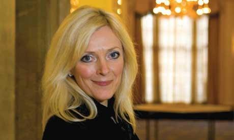 The Comedy Unit | The Broadcast Interview | Broadcast