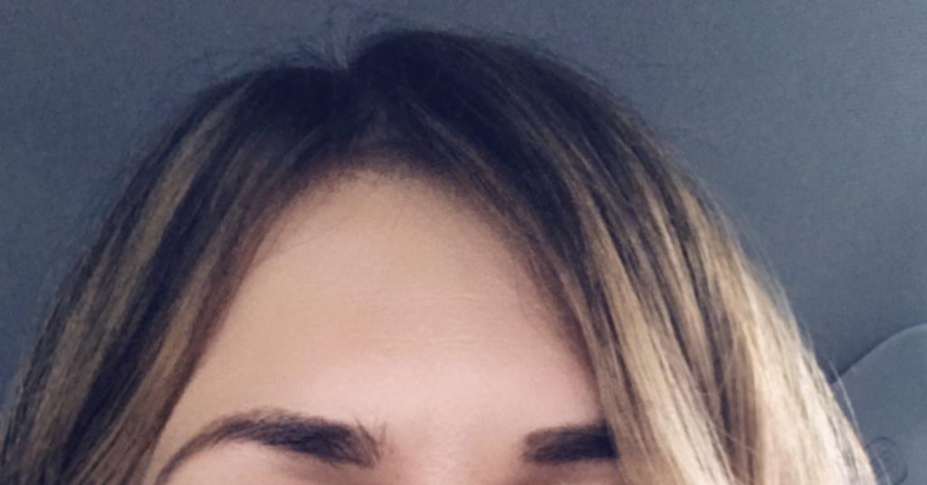 Julie Shaw, BBC Daytime commissioner | Features | Broadcast