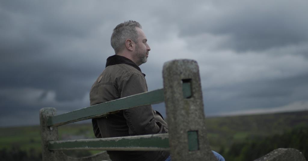 My Wife, My Abuser: The Secret Footage, Channel 5 | Behind The Scenes ...