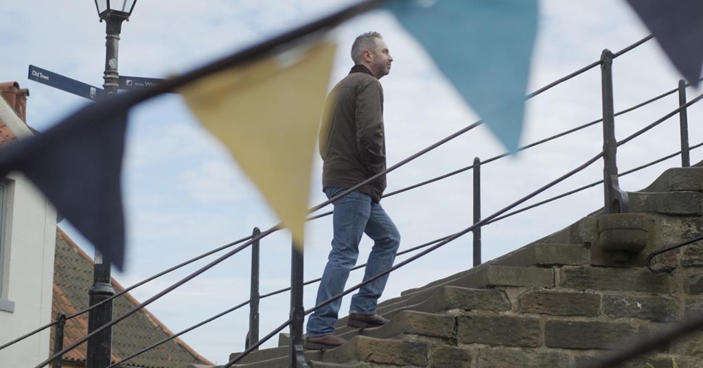 My Wife, My Abuser: The Secret Footage, Channel 5 | Behind The Scenes ...