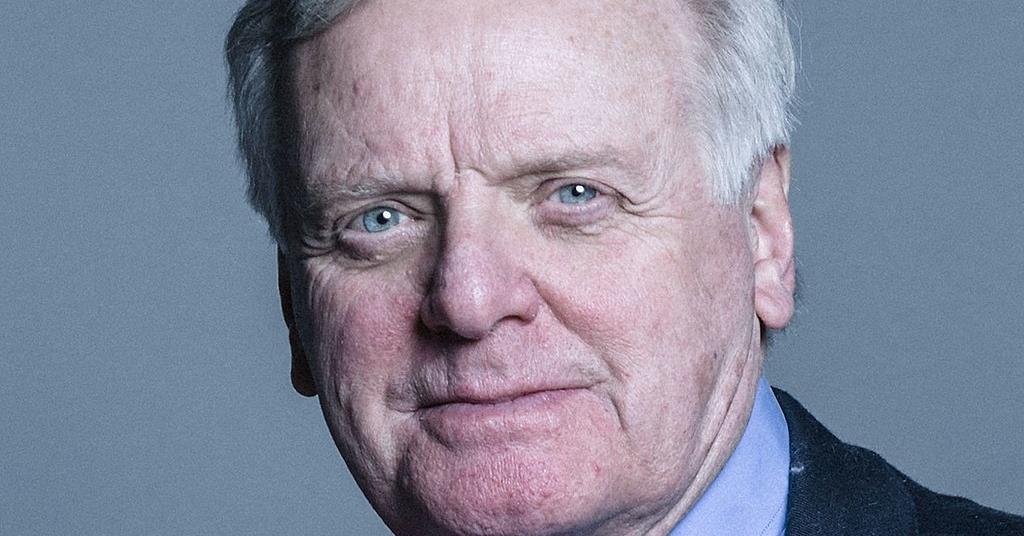 Michael Grade: ‘YouTube is becoming the winning platform’ | News ...